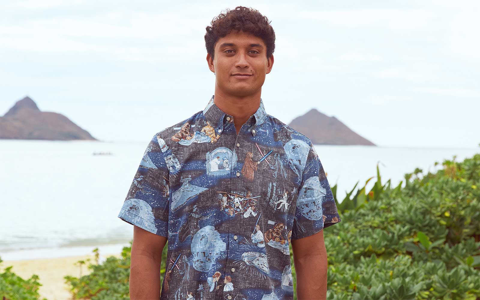 Most Popular Shirts of 2022 – Aloha Shirt Shop
