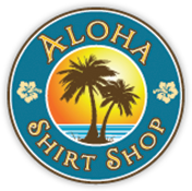 Shop Women's Hawaiian Shirts | FREE SHIPPING | Aloha Shirt Shop